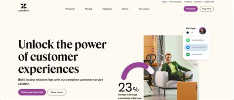 11 best intercom alternatives for businesses 2025