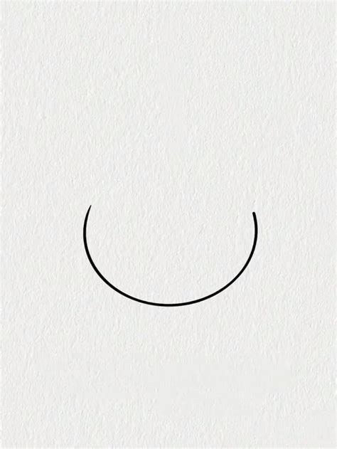 的简笔画20张几塔之家