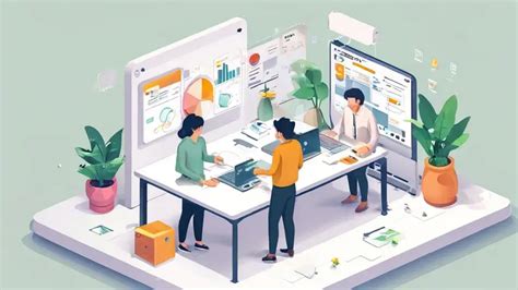 Html如何让div自适应整个屏幕的宽度 Pingcode智库