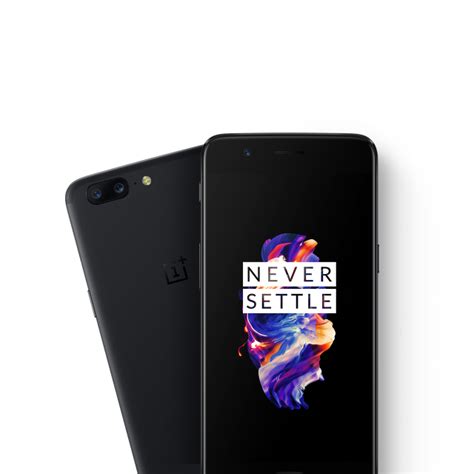Never Settle OnePlus OnePlus Australia