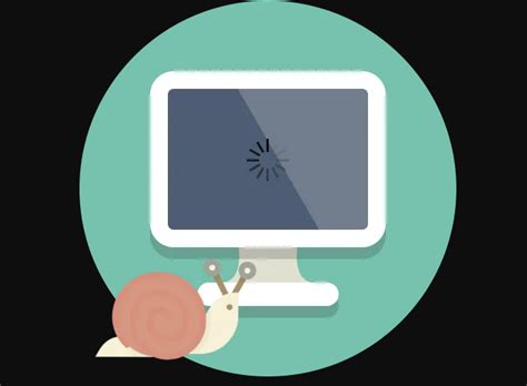 More Reasons Why WooCommerce Backend Gets Slow Down WordPress Guide