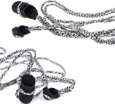 Amazon Com Recurve Bow Stringer Tool Bow Stringer For Recurve Bow Accessories Archery Tool