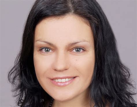 Iryna Solonenko - BTI Blog