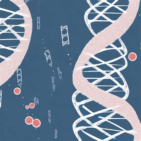 The Open Targets Blog