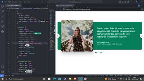 Pavan Varma On Linkedin 100daysofcode Css Dsa Gfg Buildinpublic Webdevelopment