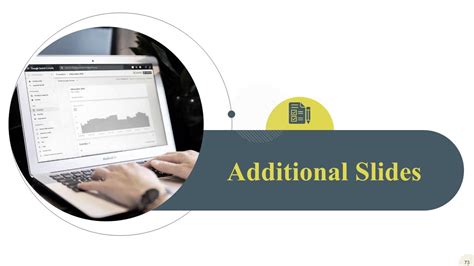 Top 10 Data Science Technologies Powerpoint Presentation Templates In 2025