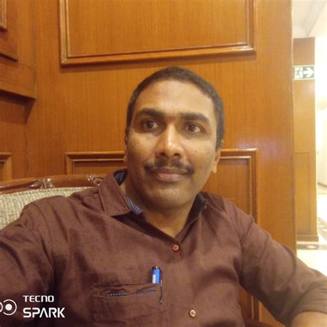 Lakshmi Prasad U Project Manager Microgenesis Cadsoft Pvt Ltd Linkedin