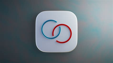 Anisotropic Shading Finished Projects Blender Artists Community