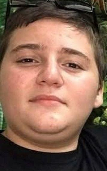 საქართველო Georgia გარდაიცვალა სკოლის მოსწავლე