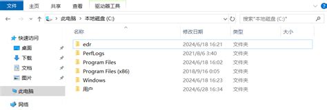 Windows Server 2019 Group Policy Not Effective Microsoft Qanda