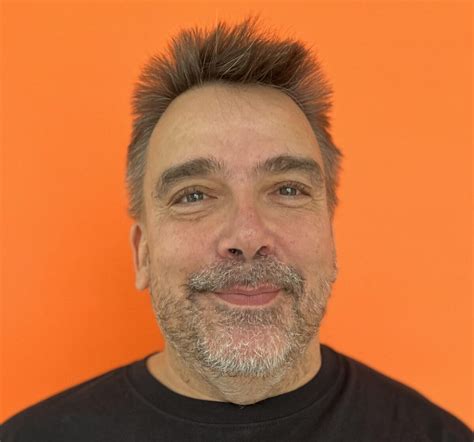 Tommi Iqt Conference