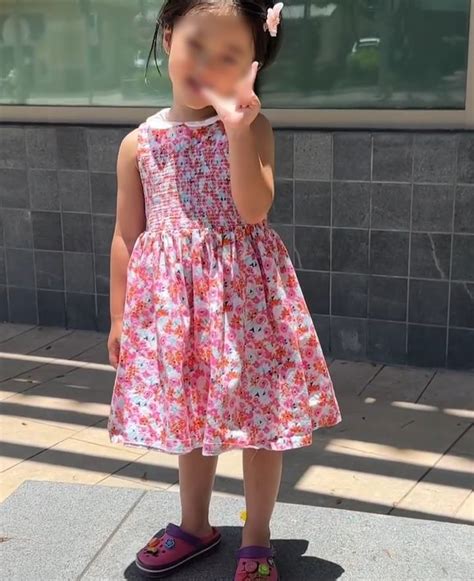 인`스타`그램 세상 신현준 딸 공개아역배우 해도 되겠네 Zum 뉴스