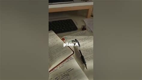 Computer Science Coding Lover Coder Ai Motivation Plan A Vs Plan B
