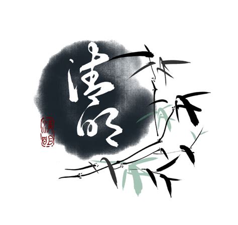 Sccnn