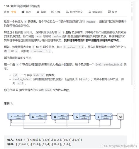 【数据结构初阶】复杂链表复制带头双向循环链表缓存级知识数据结构 拷贝链表 Csdn博客 【数据结构初阶】复杂链表复制带头双向循环链表缓存级知识数据结构 拷贝链表 Csdn博客
