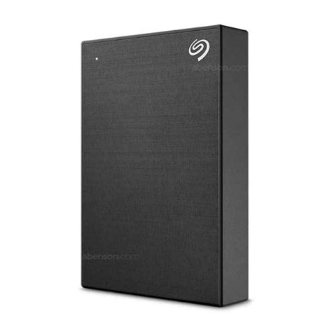 Basic External Hard Drive Seagate Us 58 Off