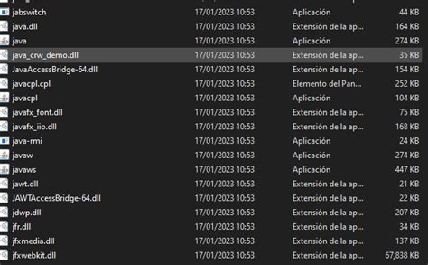 No Tengo JAVAC Despues De La Instalacion Java JRE Y JDK Compile Y Ejecute Su Primer Programa