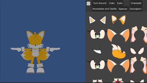 Game Jolt Share Your Creations