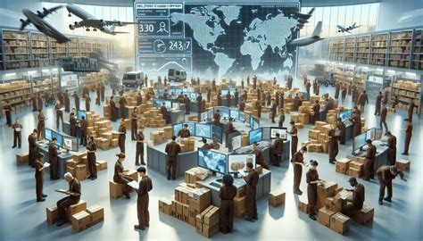 Get To Know Ups Worldwide Standard Shipment Shipscience Helping