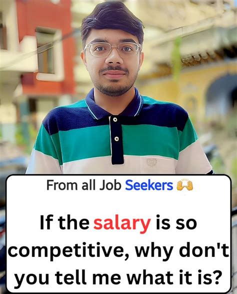 Pranav Gupta On Linkedin Linkedin 93 Comments