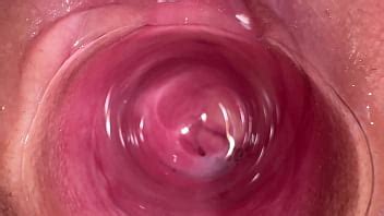 Deep Inside Pussy Watch The Best Free Porn Letmejerk