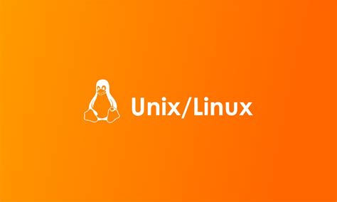 Linux Tutorial Step By Step Linux Installation Guide For Beginners