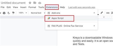 How To Replace Text Color In Entire Document On Google Docs Artofit