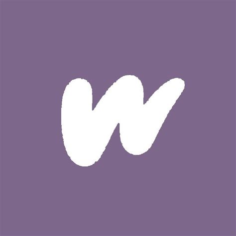 Pin By Boob Smith On Purple App Icons Phone Themes App Icon Tech Company Logos