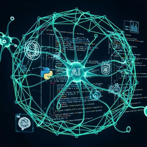 Revolutionize Code Optimization With Ai Techniques