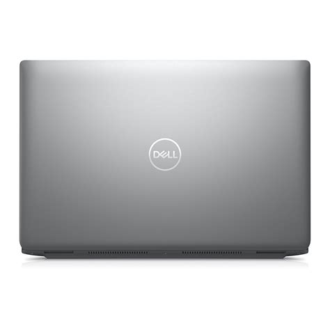 Dell Precision Intel Core I H Gb Ram Gb Ssd Nvidia Rtx A Inch Full Hd