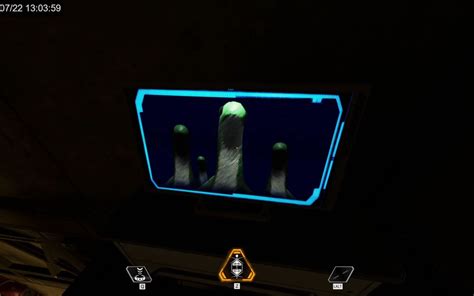 【apex】剧情模式小水怪彩蛋 Northstarcn Northstarcn 哔哩哔哩视频