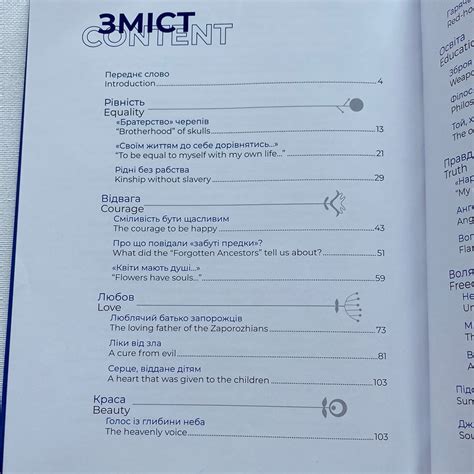 Україна Шлях до серця Європи Ukraine A Journey To The Heart Of Euro Sokolya Ukrainian Books