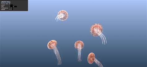 30 Stunning Webgl Examples And Demos