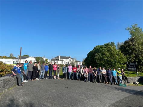 Come Meet Me Asylum Seeker Tells Protestors Who Blocked Holiday