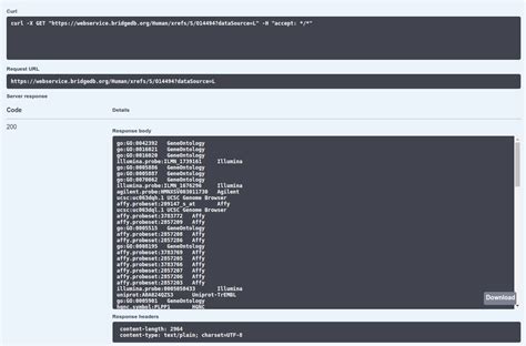 possibly ignoring the datasource parameter · issue 8 · bridgedb