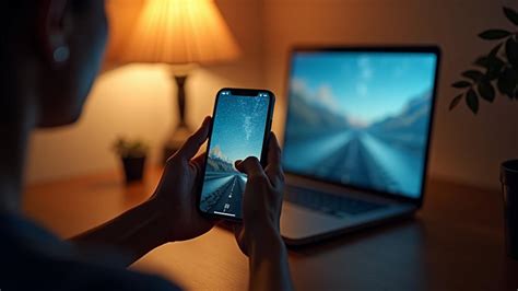 Ios 18 4 1 업데이트로 보안 취약점 해결