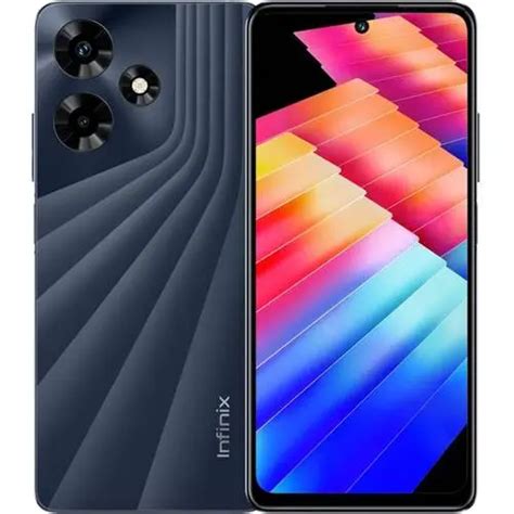 Infinix Hot Price In Pakistan
