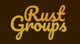 Pc Fembabe LGBTQIA Rust Clan Is Recruiting Fembabes And LGBTQIA Allies R Playrustgroups