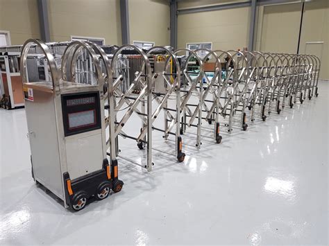 자바라사진 Js200 강동자바라 시공사진