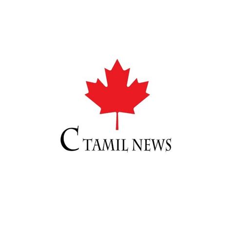 Ctamil News Youtube