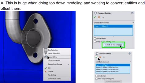 180 Flashcards To Pass Cswp With 100 Solidsmack