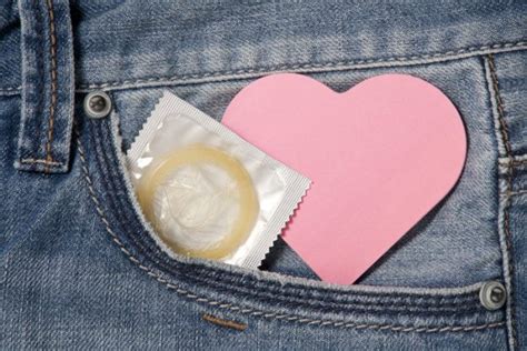 Adolescentes Y El Sexo C Mo Hablar Con Ellos Martha Debayle