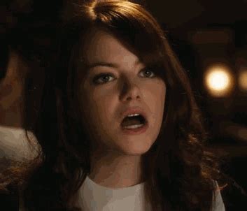 Yum Reaction S