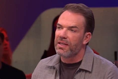 Robert Doornbos Stopt Als F1 Analist En Vertrekt Uit Nederland