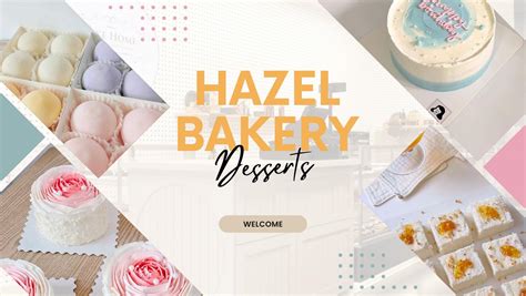 Daily Rhythm မွေး နေ့ကိတ်တိုင်းမှာ လက် ဆောင်အ နေနဲ့ ဖ ယောင်းတိုင် ဓါး ခက်ရင်း ပန်းကန် တို့အမ