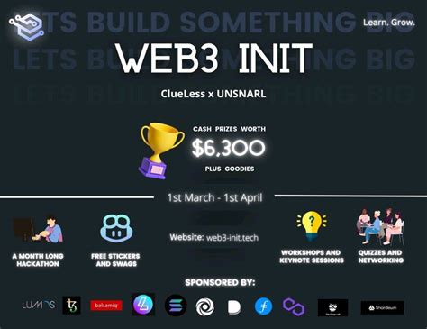 Clueless On Linkedin Tech Experience Network Resume Community