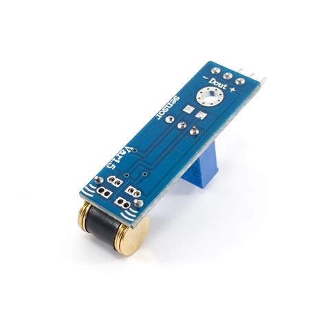buy 801s vibration sensor module online in india at