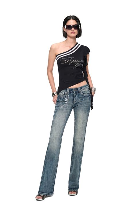 Crystal Trap Pixie Rebels Crystal Trap Pixie Rebels