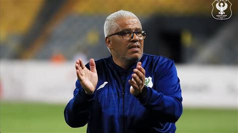 ميمي عبد الرازق رفضت عرض المصري وفضلت تجربة الداخلية