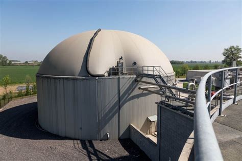 Cstr Reactor Continuous Flow Stirred Tank Reactor Sebigas